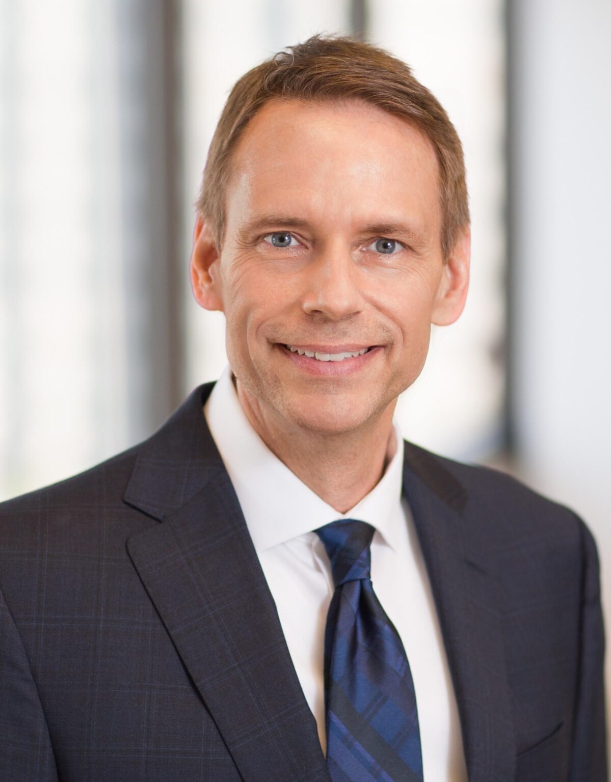David Dunn Wealth