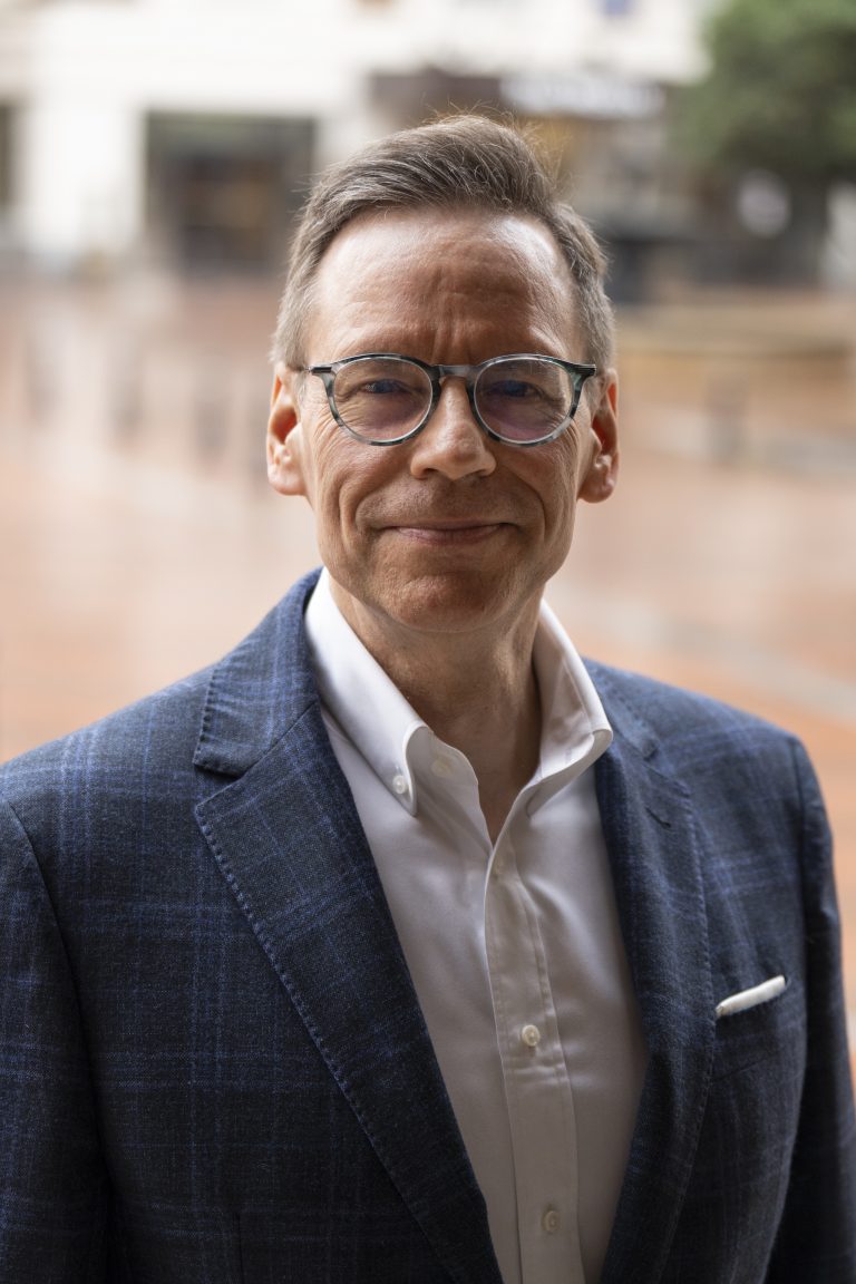 David Dunn Wealth
